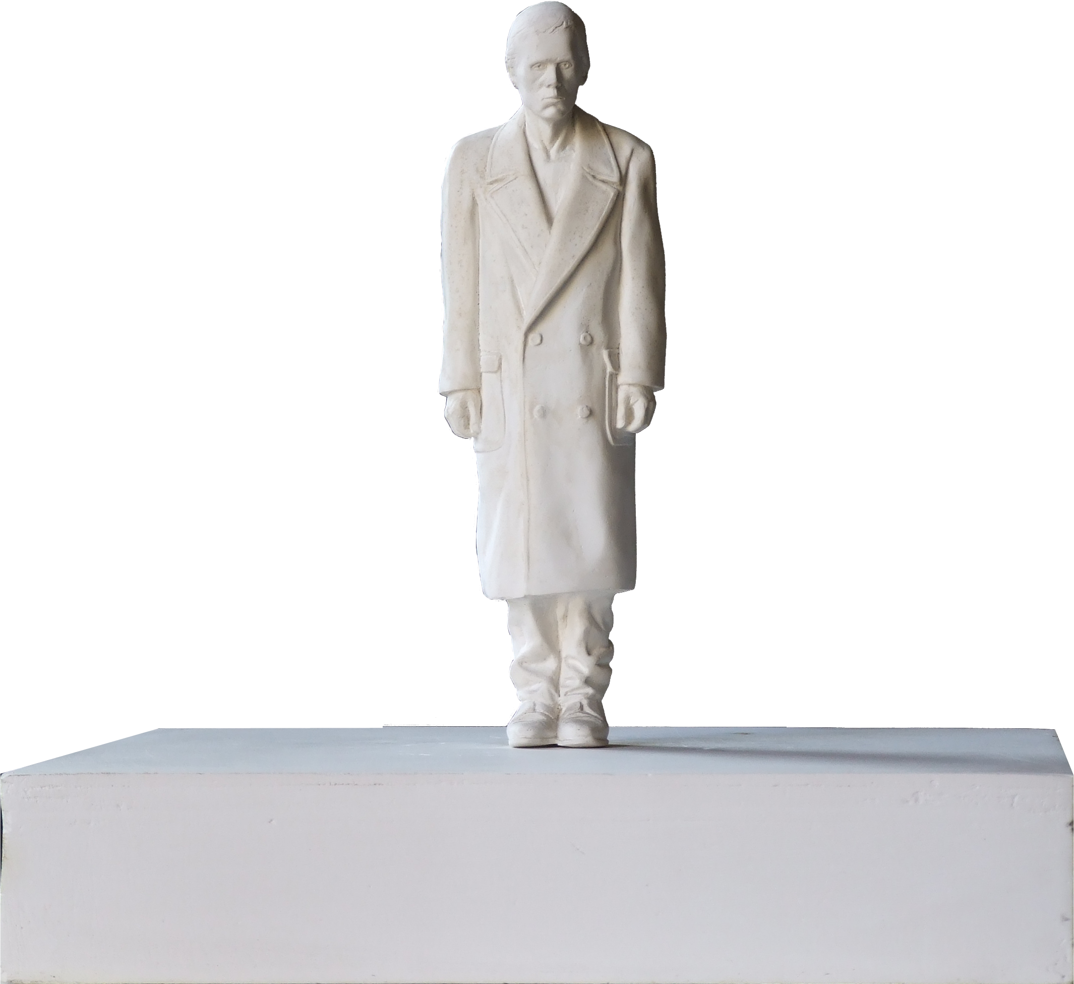 Michael E Massen | Work
